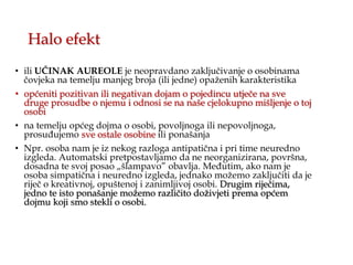 Socijalna percepcija.pptx