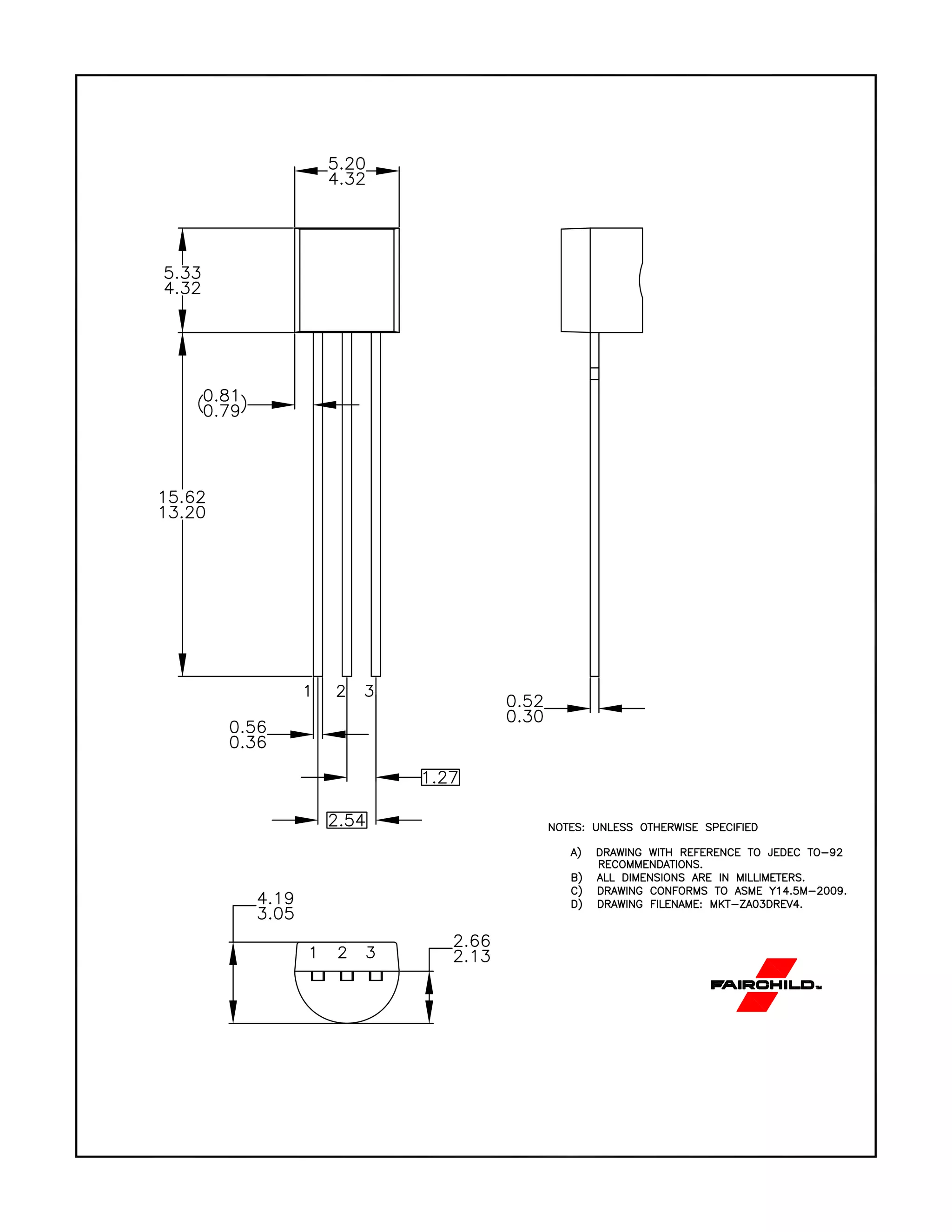 Original Transistor PNP SS8550 S8550 8550 1.5A 40V TO-92 New | PDF