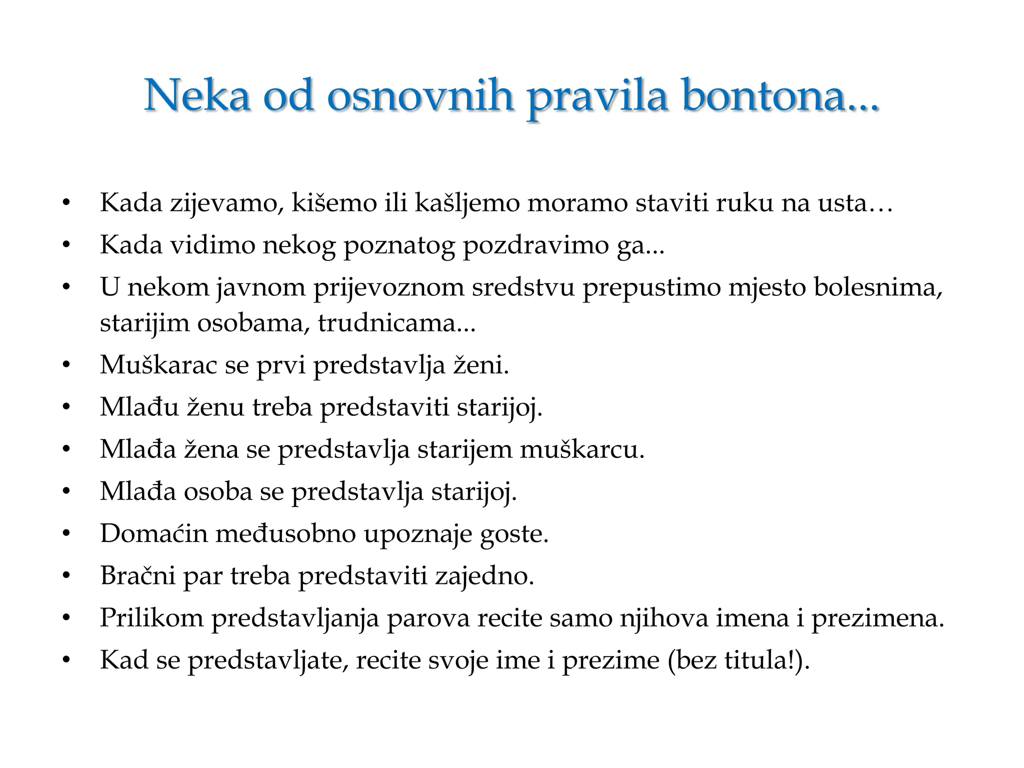 Bonton.pptx