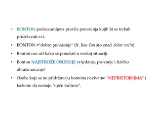 Bonton.pptx