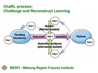 MERFI Nexus in Methods and Processes | PDF