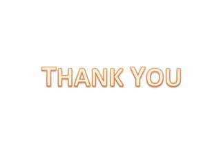 Probability Density Function (PDF) | PPTX