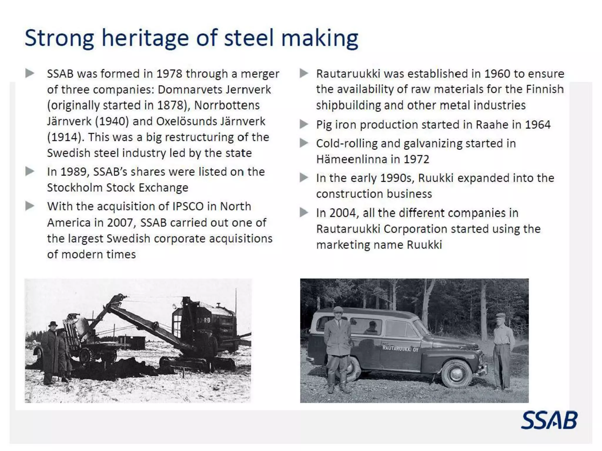 SSAB History.pptx