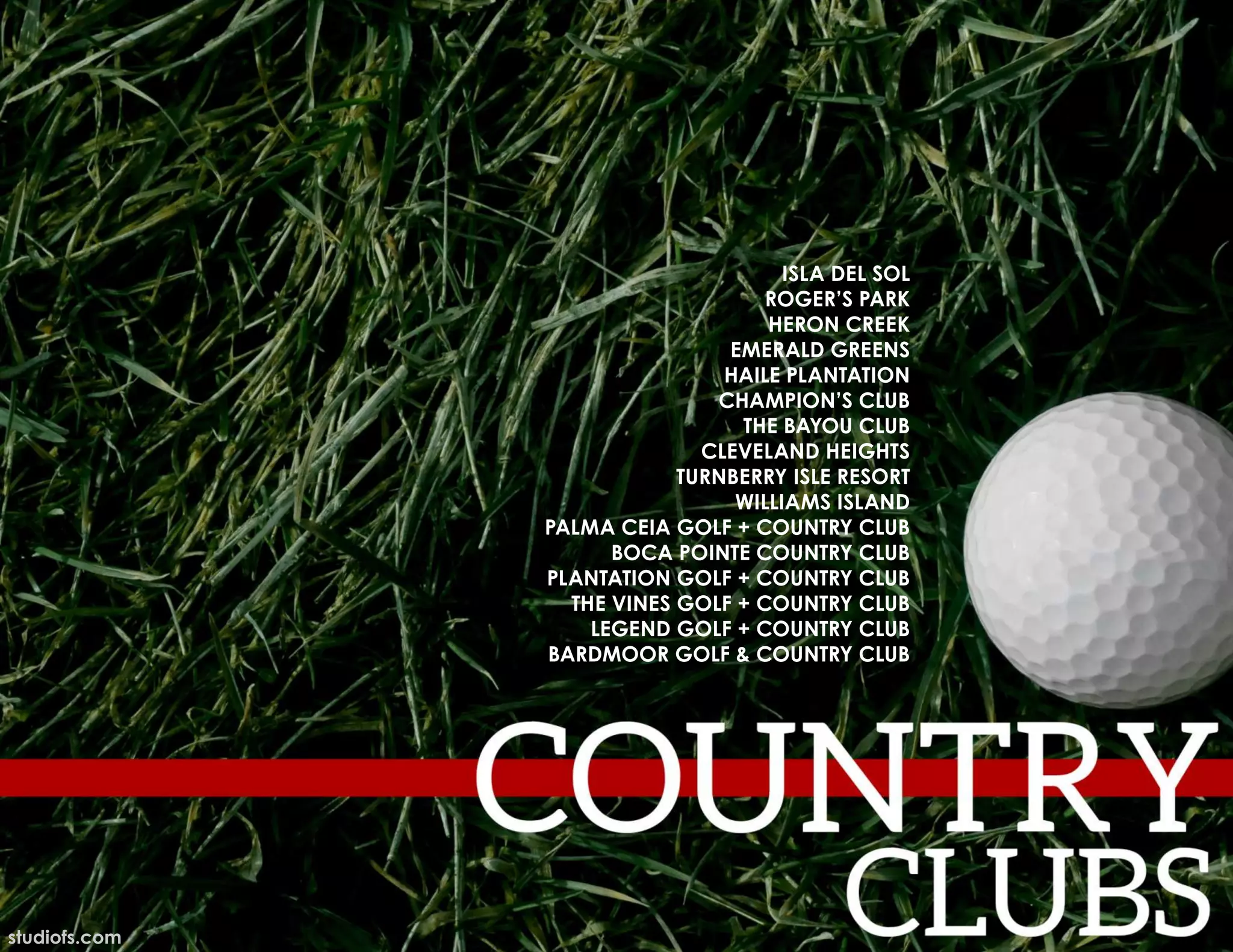 SSA brochure 2023 | PDF