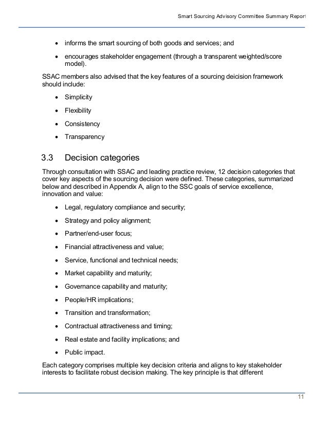 Ssac summary-report-2014-en