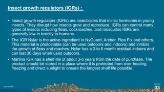 SSAC Lecture no.20 .pptx | Agriculture | Industries