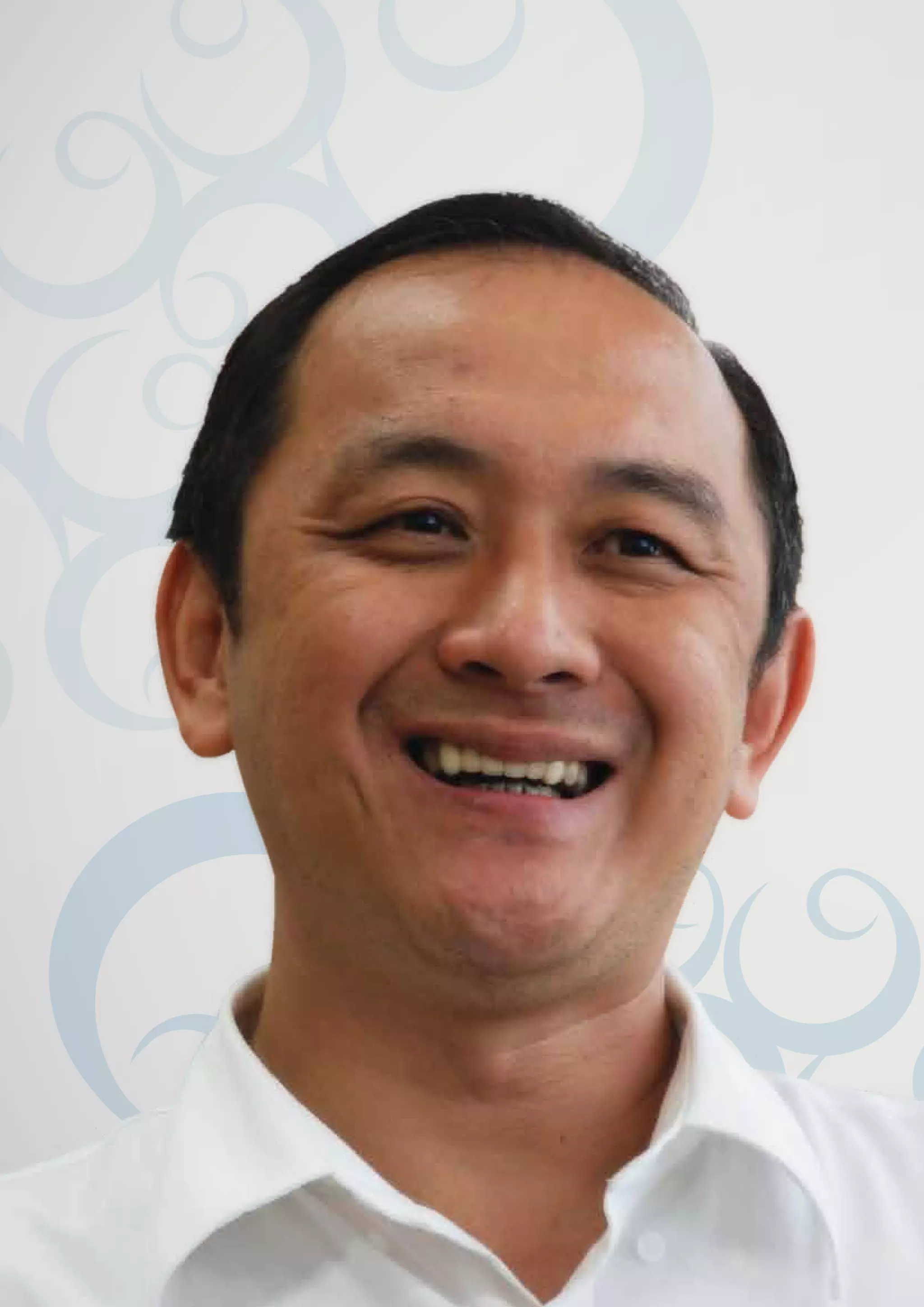 PT. Sinka Sinye Agrotama Singkawang | PDF