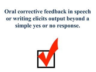 ACTFL Core Practices. Students Build Language Proficiency #wlclassroom ...