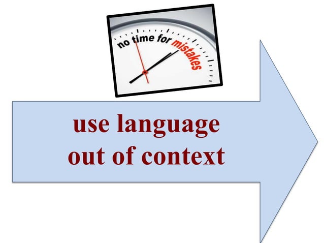 ACTFL Core Practices. Students Build Language Proficiency #wlclassroom ...