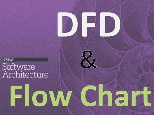 System Architecture and Development PRESENTATION | PPTX | Databases ...