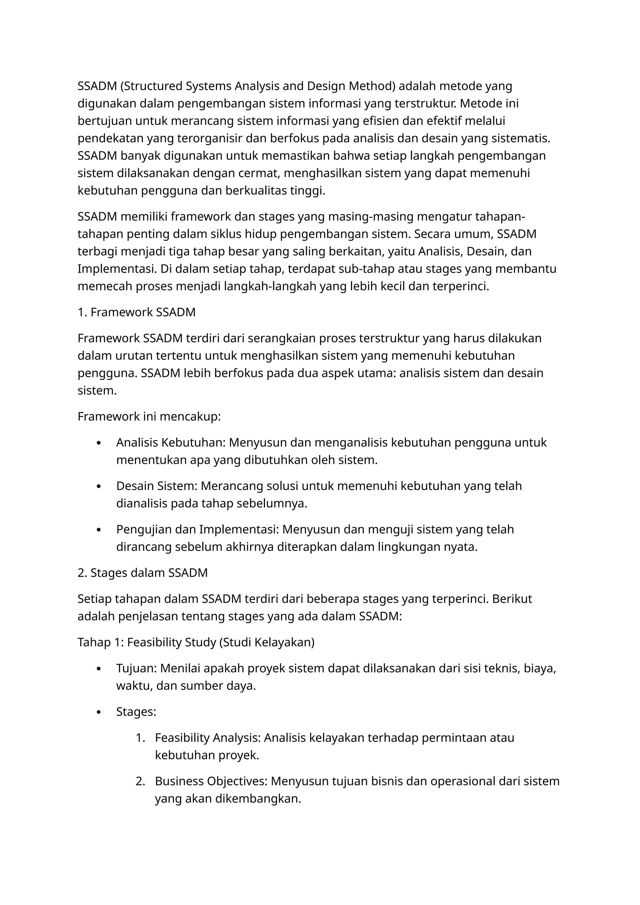 Structure System Analysis and Design Method | DOCX