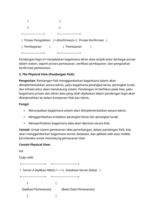 Structure System Analysis and Design Method | DOCX