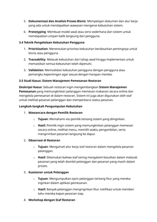 Structure System Analysis and Design Method | DOCX