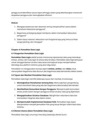 Structure System Analysis and Design Method | DOCX