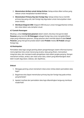 Structure System Analysis and Design Method | DOCX