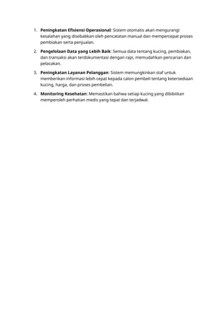 Structure System Analysis and Design Method | DOCX