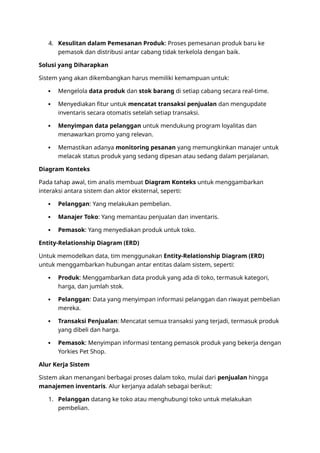 Structure System Analysis and Design Method | DOCX