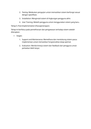 Structure System Analysis and Design Method | DOCX
