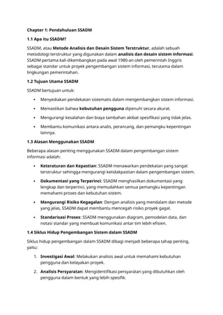 Structure System Analysis and Design Method | DOCX
