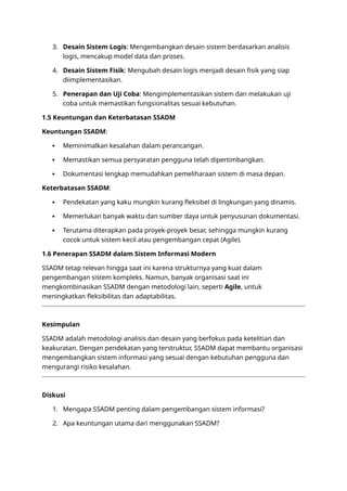 Structure System Analysis and Design Method | DOCX