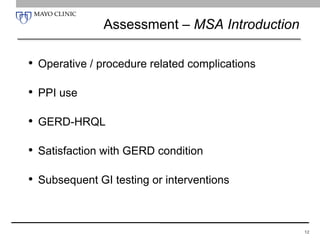Early Results With Linx and Lessons for Implementation in Practice | PPTX