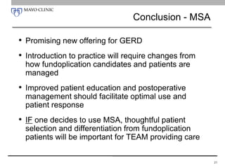 Early Results With Linx and Lessons for Implementation in Practice | PPTX