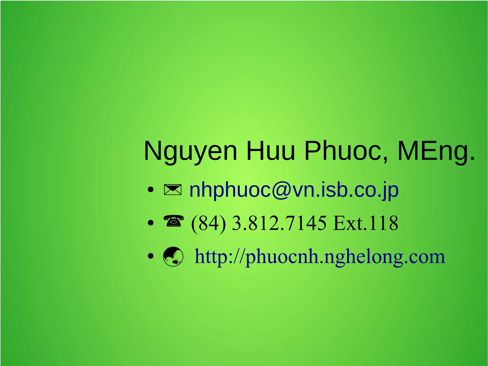 Android Nâng cao-Bài 3: Broadcast Receiver | ODP