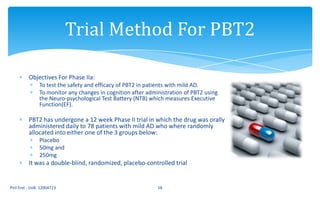 The Role Of Transition Metals & Reactive Oxygen Species (ROS) In ...
