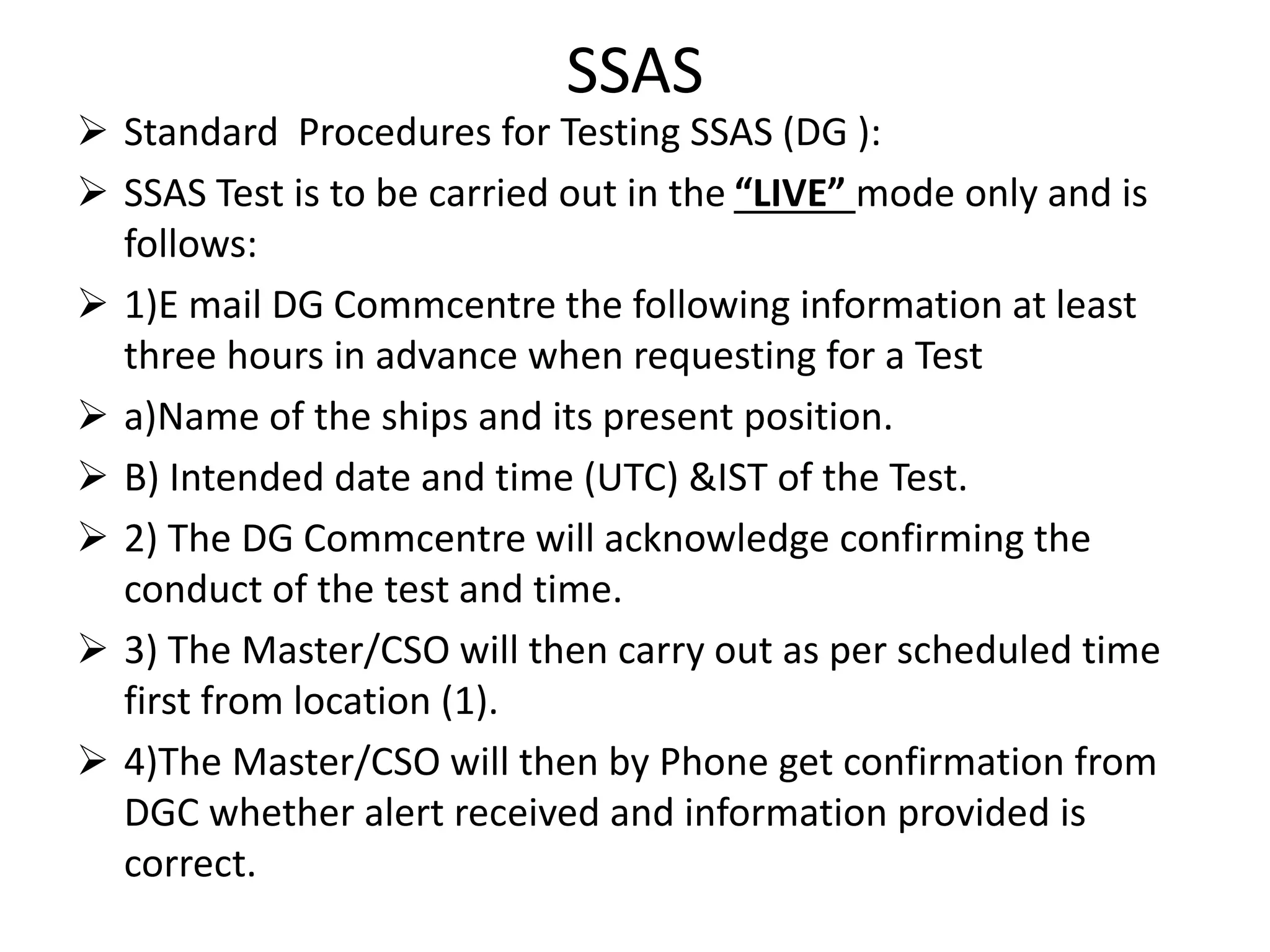 SSAS.pptx