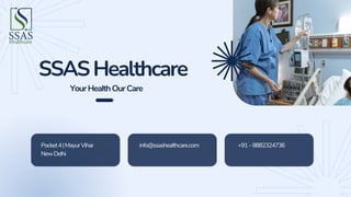 SSAS Healthcare.pdf