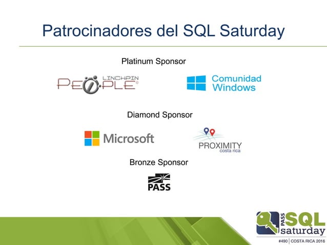 Analysis Services multidimensional vs tabular | PDF