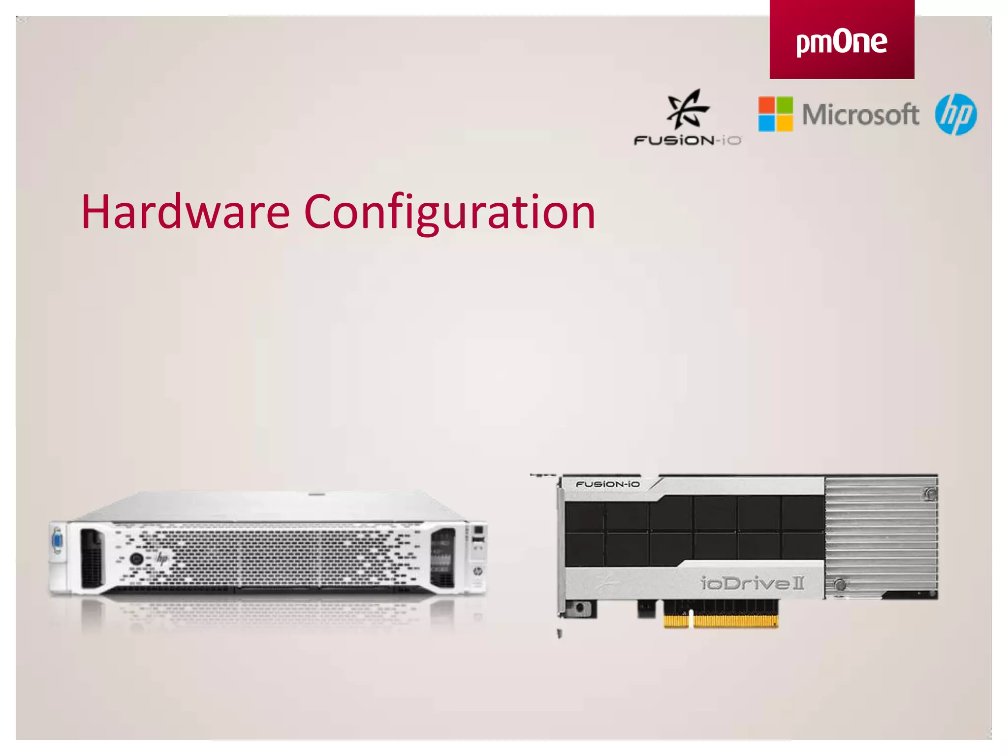 SSAS Reference Architecture | PPTX