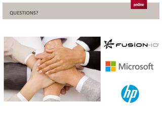 SSAS Reference Architecture | PPTX | Databases | Computer Software and Applications