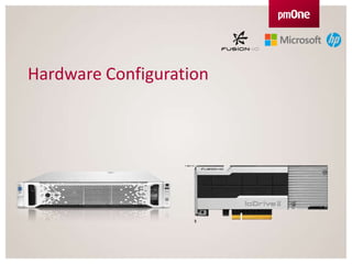 SSAS Reference Architecture | PPTX | Databases | Computer Software and Applications