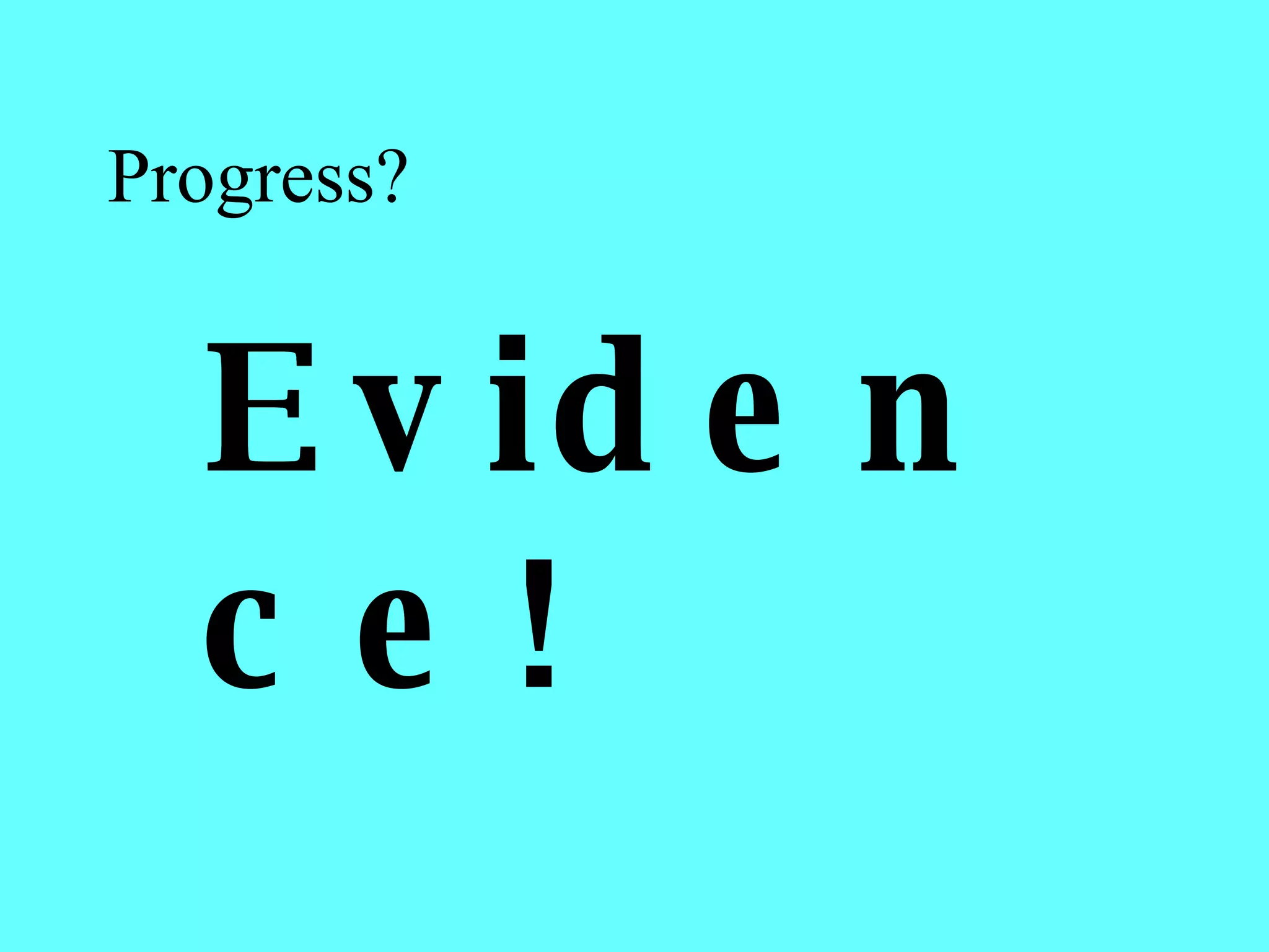 Effective SEN intervention | PPT