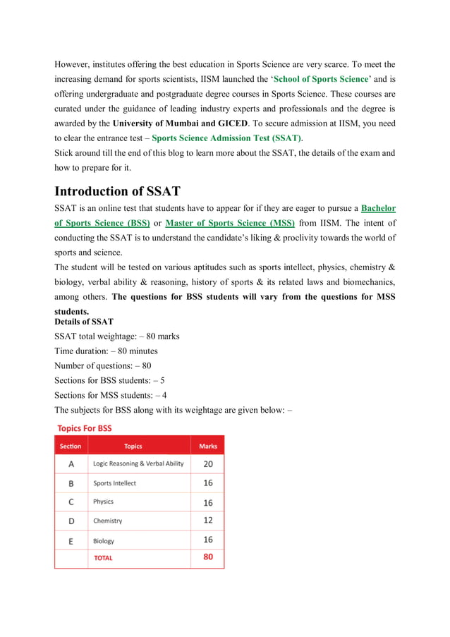 SSAT Exam The Complete Guide By IISM pdf ssat-exam-the-complete-guide-by-iism-pdf