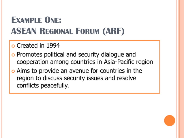 social studies att. 305. | PPT