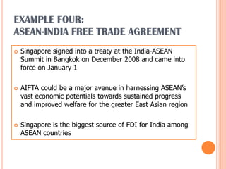 social studies att. 305. | PPTX