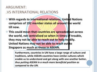 305 SS DIPLOMACY | PPT