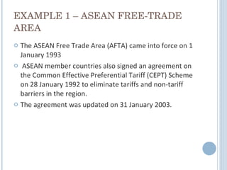 305 SS DIPLOMACY | PPT