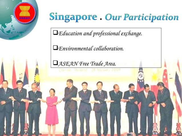 Ss att 2003 ppt | PPT