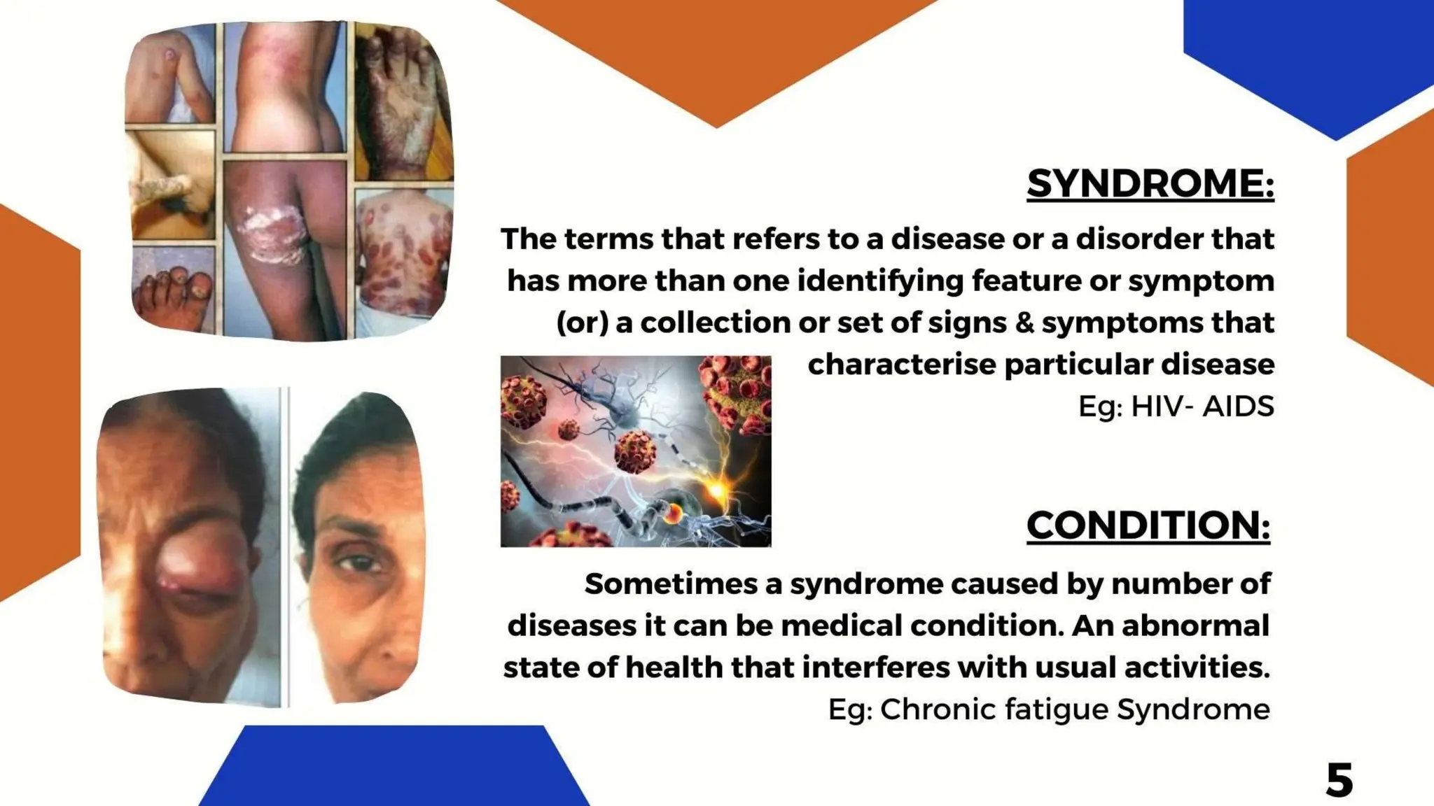 AUTOIMMUNE DISORDERS (ORGAN SPECIFIC & SYSTEM SPECIFIC) | PPTX