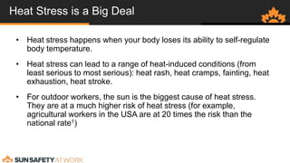 ssawc_heat_stress_training_for_supervisors_0.pptx