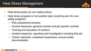 ssawc_heat_stress_training_for_supervisors_0.pptx
