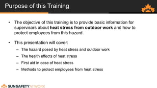 ssawc_heat_stress_training_for_supervisors_0.pptx