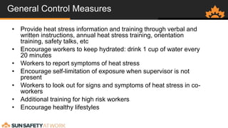 ssawc_heat_stress_training_for_supervisors_0.pptx