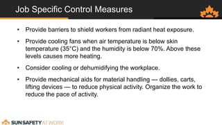 ssawc_heat_stress_training_for_supervisors_0.pptx
