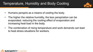 ssawc_heat_stress_training_for_supervisors_0.pptx