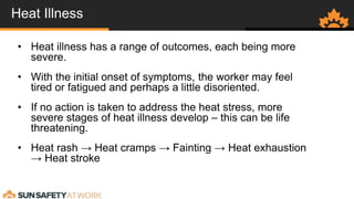 ssawc_heat_stress_training_for_supervisors_0.pptx