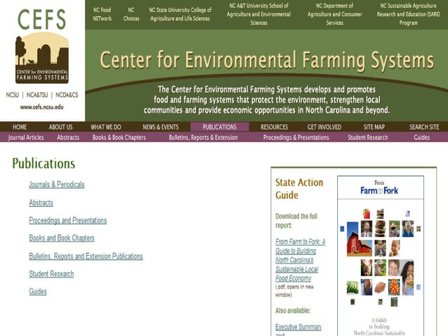 Basic soil improvement | PPT